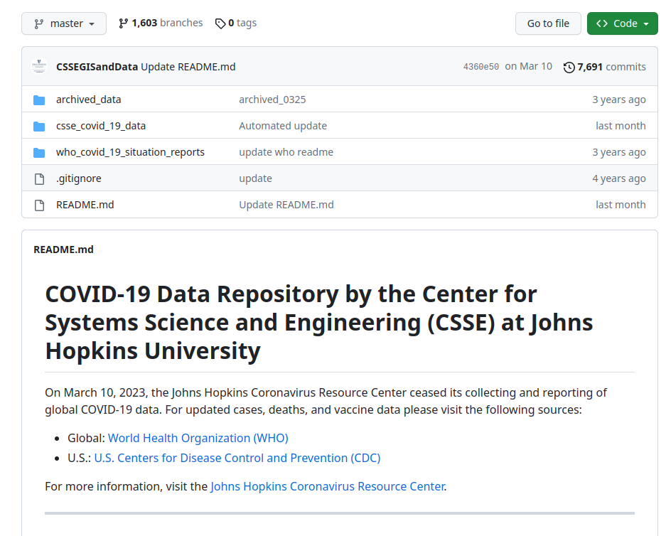 Real data analysis III: analyzing EHR data using R - STAT 818: Introduction to R