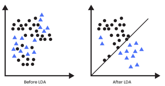 Analyzing neuroimaging data using ML/DL methods in R - LYQG blog